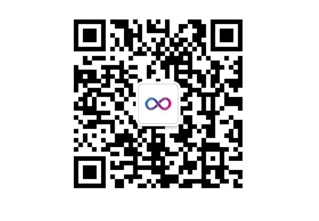 返回的图片 buffer 怎么接收_Java NIO：Buffer、Channel 和 Selector-CSDN博客