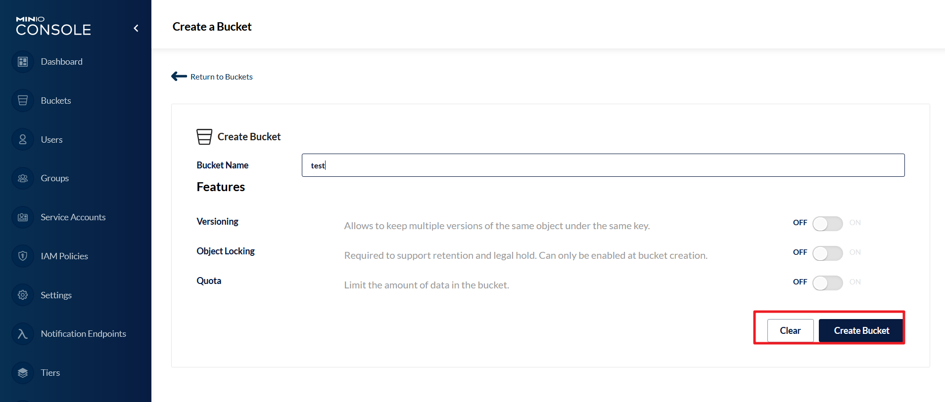 FastDFS收藏起来，现在开始用Minio吧_fastdfs minio-CSDN博客