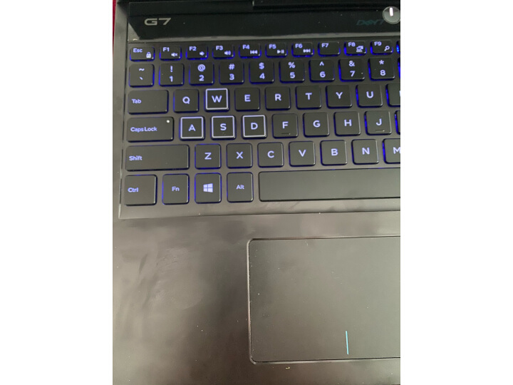 dellG7和y 39 700pHP,分析实情爆料戴尔g7和联想y7000p有什么区别？哪个好？真相揭秘实情...-CSDN博客