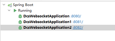 如何Redis解决WebSocket分布式场景下的Session共享问题_websocketsession存储redis-CSDN博客