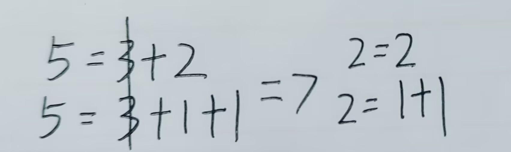 GitHub - idMiFeng/CS61A-2021-HW3-Q4-Count-coins: Use tree recursion to solve problems