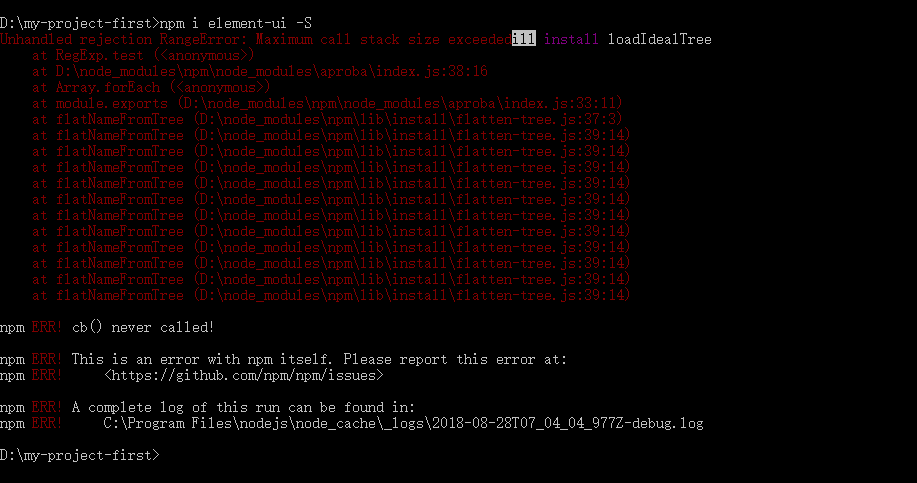 Vue20 Element Ui Iframe在页面 中嵌入外部网站 Csdn博客