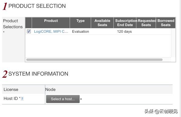 mipi传输距离3米_快速掌握MIPI开发攻略，对接百度人工智能计算卡EdgeBoard_weixin_39639260的博客-CSDN博客