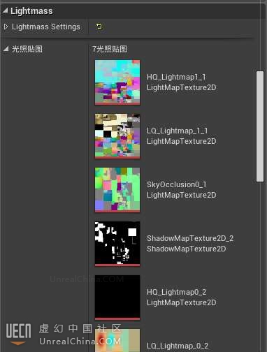 基于图像的光照（Image-Based Lighting, IBL）概述_图像光照-CSDN博客