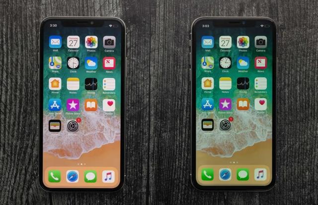 iphonex价格_iPhone X竟然可以换LCD屏幕，价格只要一半-CSDN博客