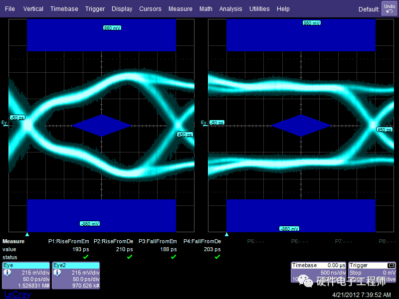 【科普】一文读懂PCI-Express硬件接口_pcie接口-CSDN博客