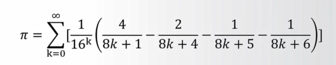 Python计算圆周率代码python练习：计算圆周率 Csdn博客
