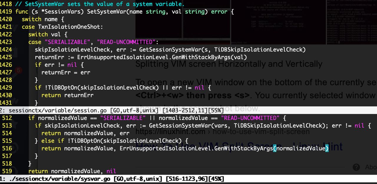 带着问题读 TiDB 源码：Hive 元数据使用 TiDB 启动报错_[tidb.go:89] ["[ddl] init domain failed"] [error="-CSDN博客