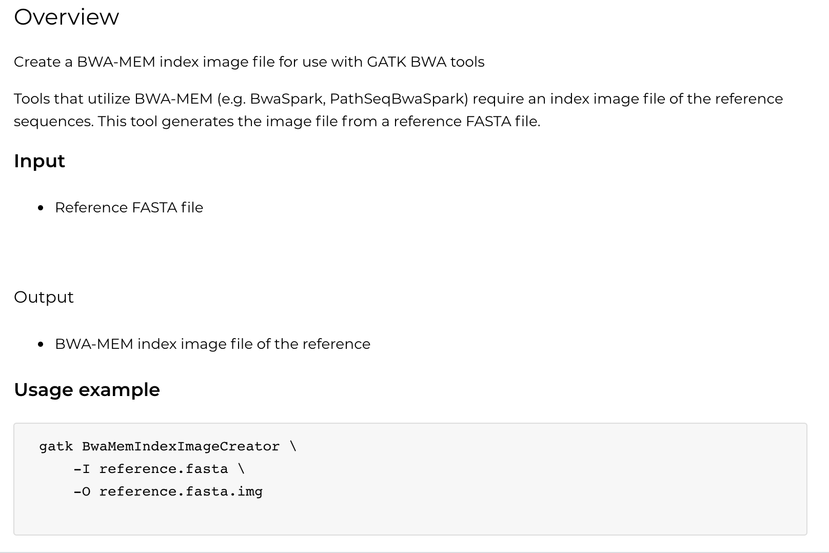 fasta.img 是什么文件？-CSDN博客