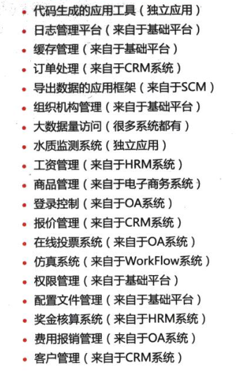 对于gof 23种设计模式的学习,我们需要掌握的是“道”,这份文档细细研磨gof这23种设计模式 Java Gof设计模式怎么学习 Csdn博客