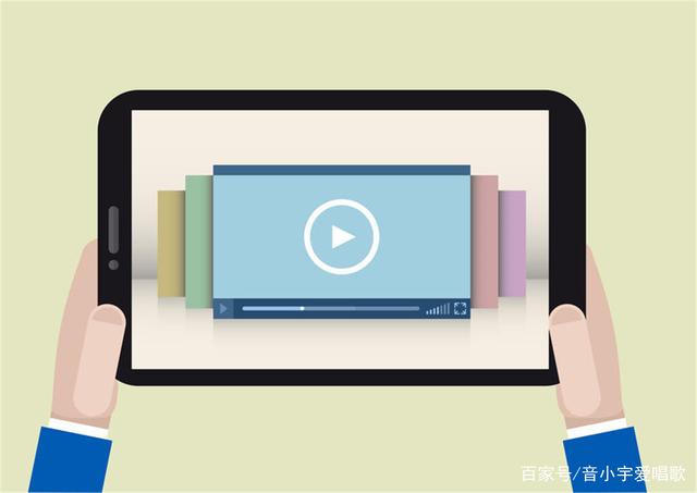 qmediaplayer获取流类型_QT下使用QMediaPlayer打开视频原理详解-CSDN博客