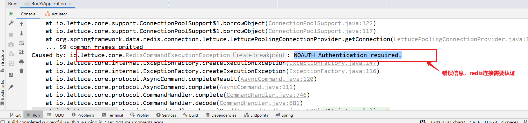 Ruoyi二次开发：学生就业帮扶系统需求说明书_java1.2.业务流程说明 (1)学生提交帮扶申请-CSDN博客