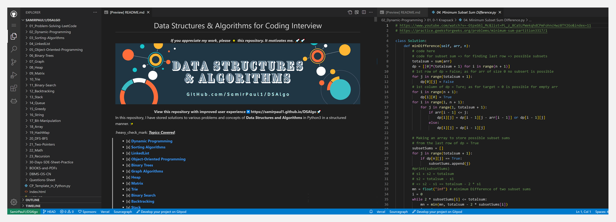 哦麦艾斯！AI设计的丑衣服将引领时尚？数据结构与算法代码面试题；将文件藏在图片里的隐写工具；蒙古语语音合成语料库_voltaml-CSDN博客