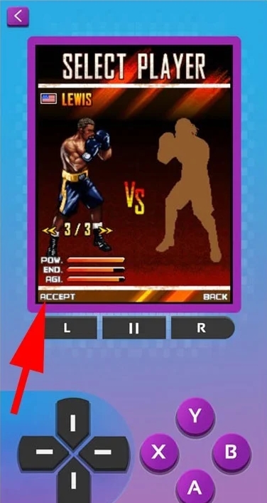 gameloft java 下载_30个经典java游戏合集Gameloft Classics 20 Years-CSDN博客