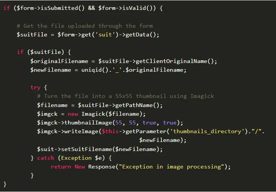 PNG图片中植入PHP代码_图片被按照php代码执行-CSDN博客