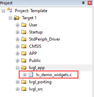 lvgl v7.10.1移植_lvgl v7.10.1下载-CSDN博客
