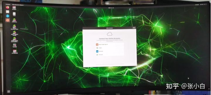 使用VNC Viewer连接Nvidia Jetson AGX Orin_vnc nvidia-CSDN博客
