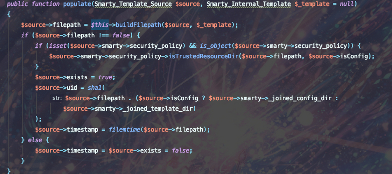 ctf不允许上传该类型php,d3ctf easyweb题解-CSDN博客