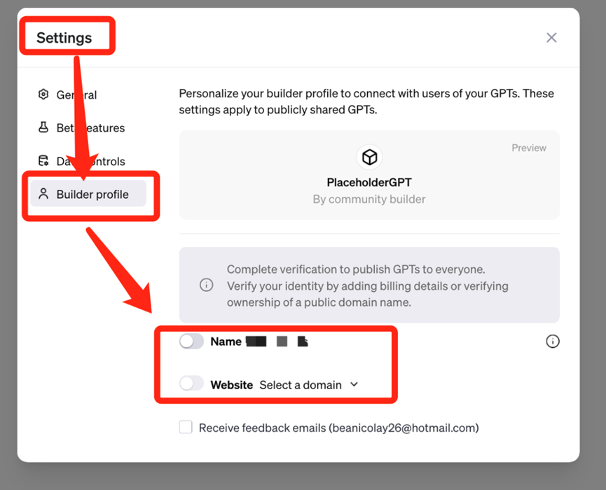 两月超300万GPTs，深扒全球Top 100 GPTs，有哪些财富密码？_gpts被划分为“写作”、“效率”、“研究和分析”、“编程”、“教育”和“生活方-CSDN博客