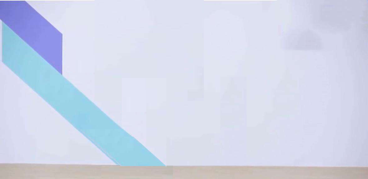 通过html+css实现打篮球（动态）-CSDN博客