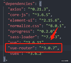 在 Vue 中，如何实现 RBAC（权限系统）?_rbac前端怎么控制菜单_心静如莲_心如止水的博客-CSDN博客