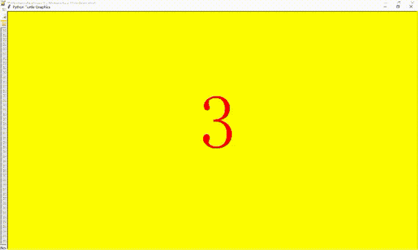 Python Turtle画图代码大全python中用turtle画一个圆turtle代码 Csdn博客