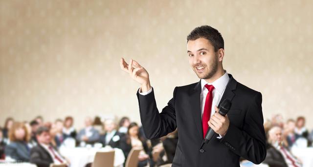 ant man 什么意思_spokesman/spokesperson什么意思-CSDN博客