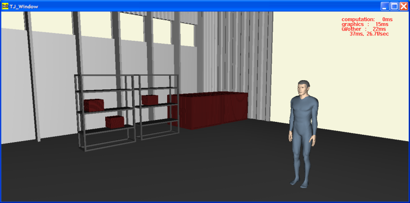 Jack用户操作手册：第一章、jack的界面_jack的安装和基本操作-CSDN博客