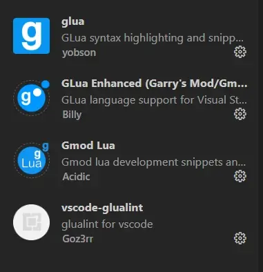 Gmod lua插件(Dishonored_Jump)解析-CSDN博客