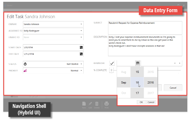 Devexpress Winform控件入门指南——数据管理控件pivot Grid 和vertical Grid Csdn博客