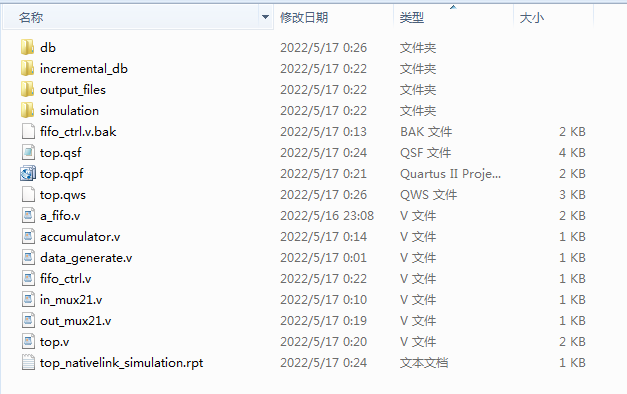 基于“ ping pang buffer”的数据流设计Verilog代码Quartus仿真_pipo buffer verilog-CSDN博客