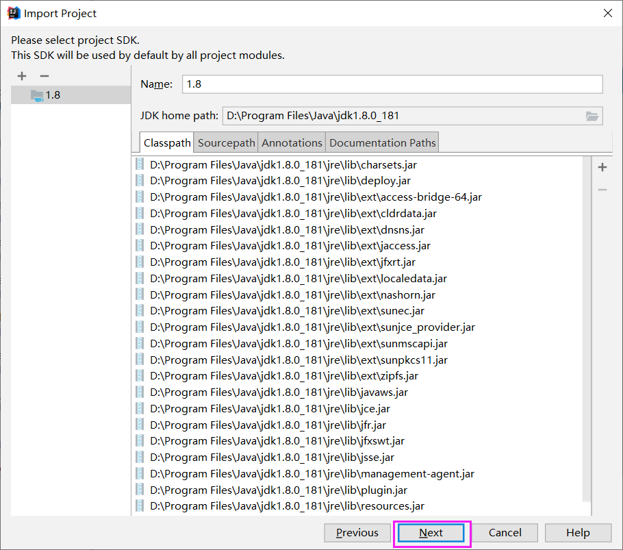 基于SSM+Shiro+Redis+Layui的后台管理系统_springmvc layui admin-CSDN博客