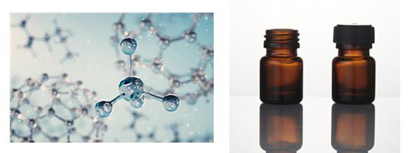 Palmitic acid PEG Maleimide，MaL-PEG-Palmitic acid，棕榈酸 PEG 马来酰亚胺，具有亲水性和疏水性-CSDN博客