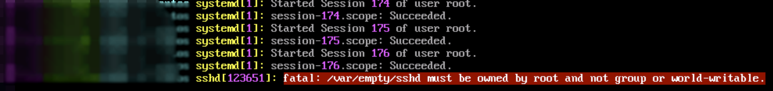 Linux 实例使用 VNC 及救援模式排障_linux vnc服务 自检模式-CSDN博客