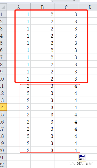 Matlab Dea模型malmquist指数的deap21测度及dea之matlab求解 Csdn博客