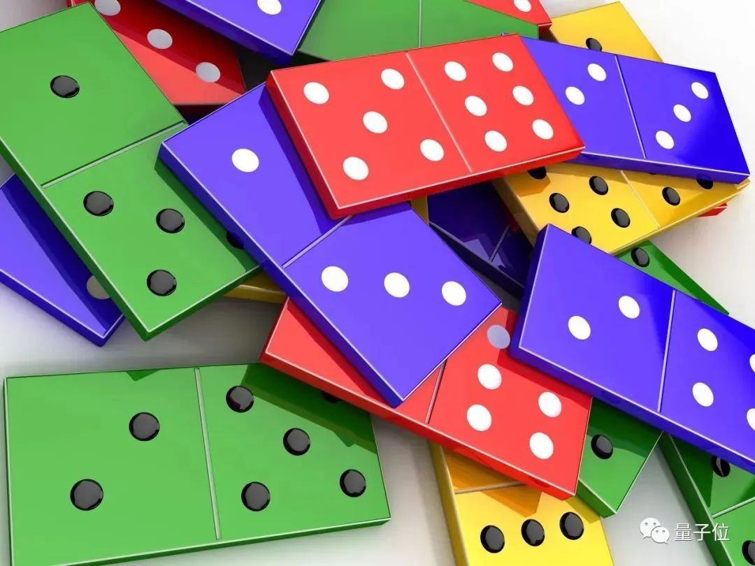 再登Nature！DeepMind大模型突破60年数学难题，解法超出人类已有认知-CSDN博客