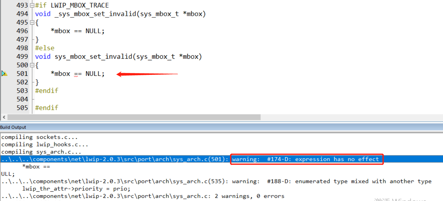 C 语言编程风格_c语言编写代码编码格式用utf-8好吗-CSDN博客