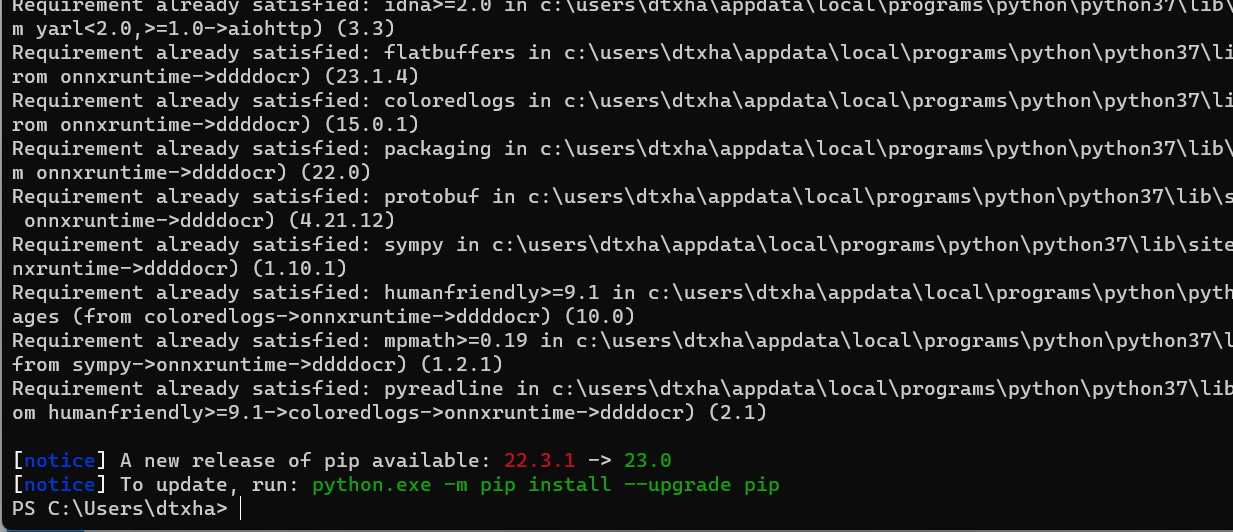 【无标题】-CSDN博客