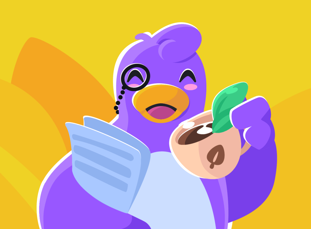 10个不可不知的Spring Boot注释方法_spring boot a注释怎么设置-CSDN博客