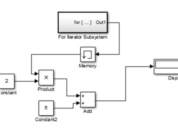 2r 2s matlab模块,matlab中simulink怎样输入s^2+2s+1,用哪个模块?-CSDN博客