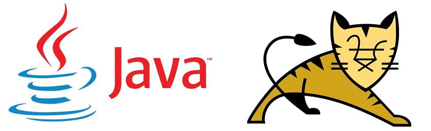 2024年面向初学者的25大Java项目创意_2024java项目-CSDN博客