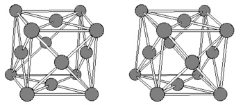 lammps软件_LAMMPS从研一到延毕：Tutorial 1-CSDN博客