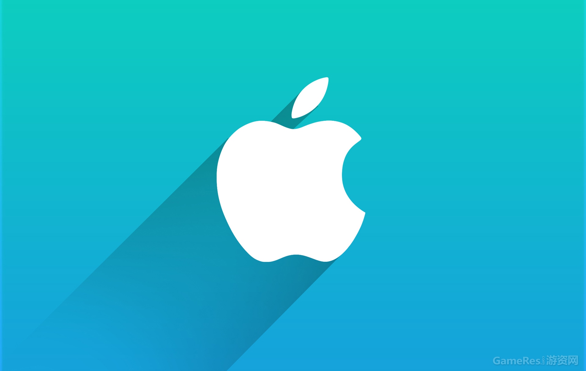 经验分享：iOS平台UI设计规范_苹果ui界面设计规范-CSDN博客