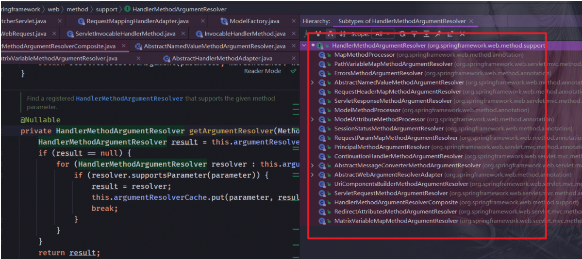 SpringBoot2 核心知识点_小小卷王的博客-CSDN博客