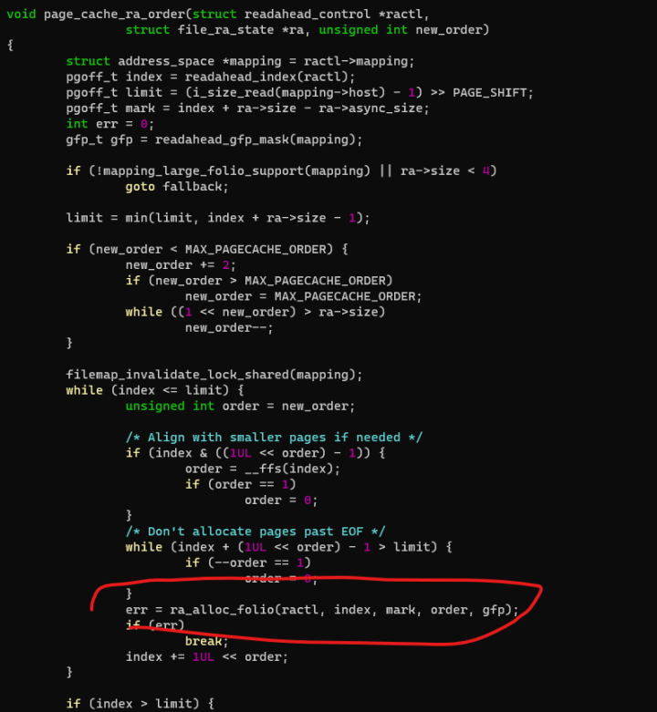 熠熠生辉 | 2023 年 Linux 内核十大技术革新功能-CSDN博客