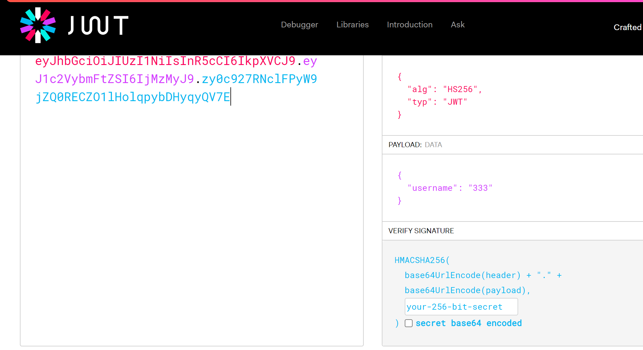polar靶场通关笔记_polar swp-CSDN博客