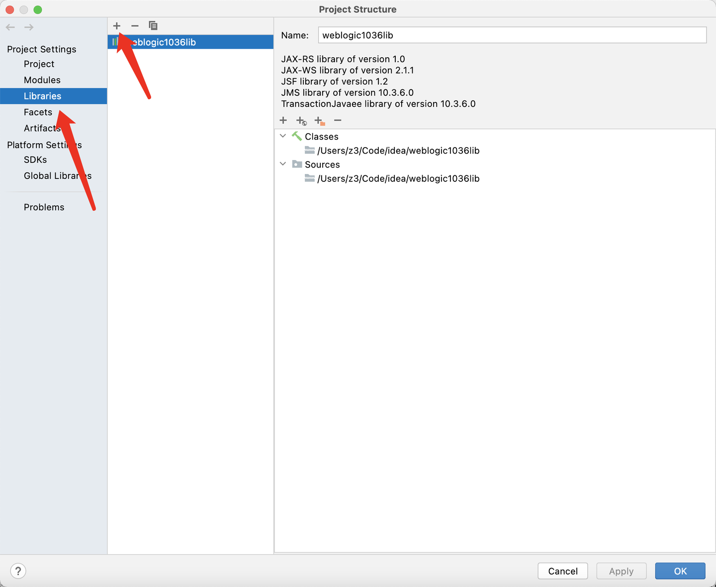 Weblogic t3协议分析_weblogic 开启t3协议-CSDN博客