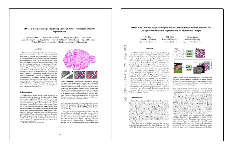 一文讲透图像分割经典网络：FCN、UNet、DeepLabV3+、UNet++、BiSeNet-CSDN博客