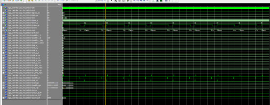 弹球游戏VGA显示DE1-SoC开发板Verilog乒乓球小球游戏FPGA代码下载_vga的乒乓球游戏-CSDN博客