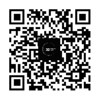 CVPR'23开源 | 超越LoFTR！大尺度变化下的特征匹配！-CSDN博客